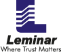 Leminar Air Conditioning Industries LLC