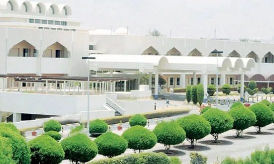 Leminar Air Conditioning Industries LLC